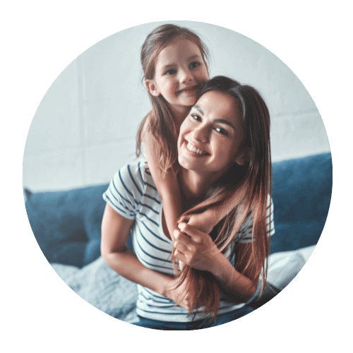 Tots class | Rugeley — Studio 5