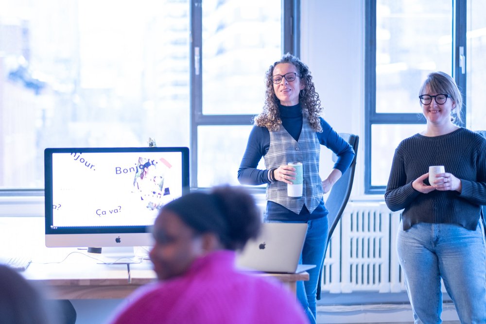 Sammy-Lee Photography