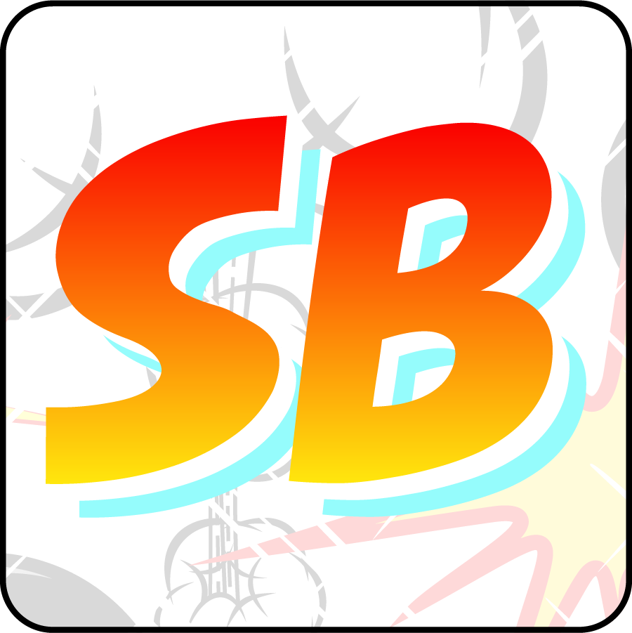 Strains — Glacier Cannabis