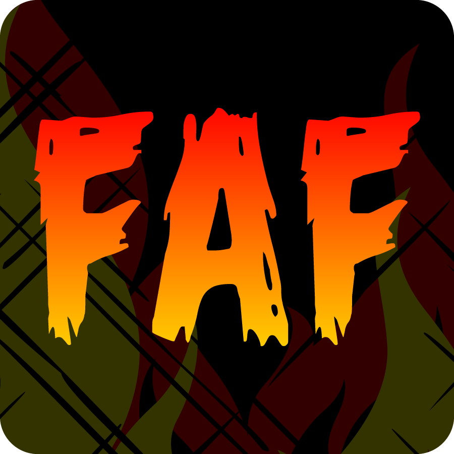 Strains — Glacier Cannabis