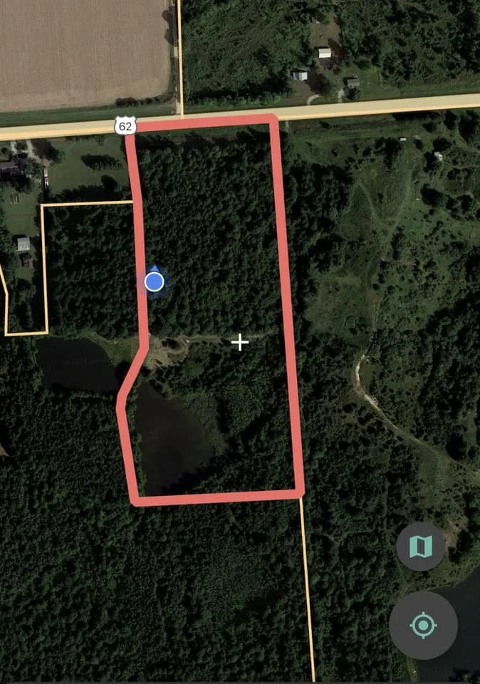 Forrest Realty Solutions