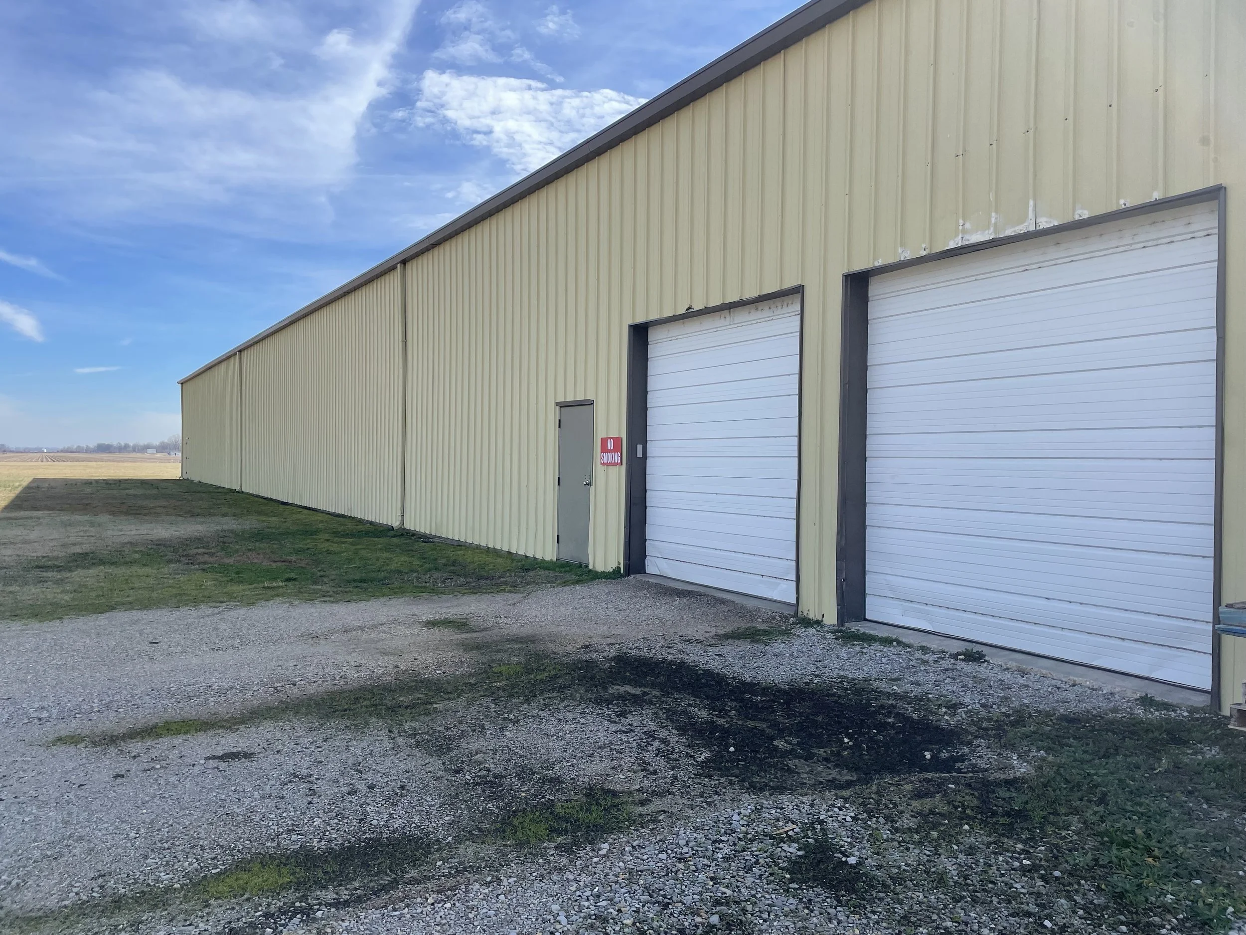 Forrest Realty Solutions