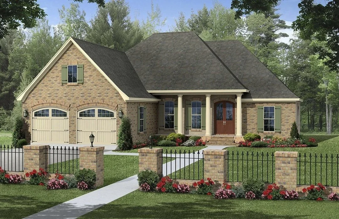 Forrest Realty Solutions