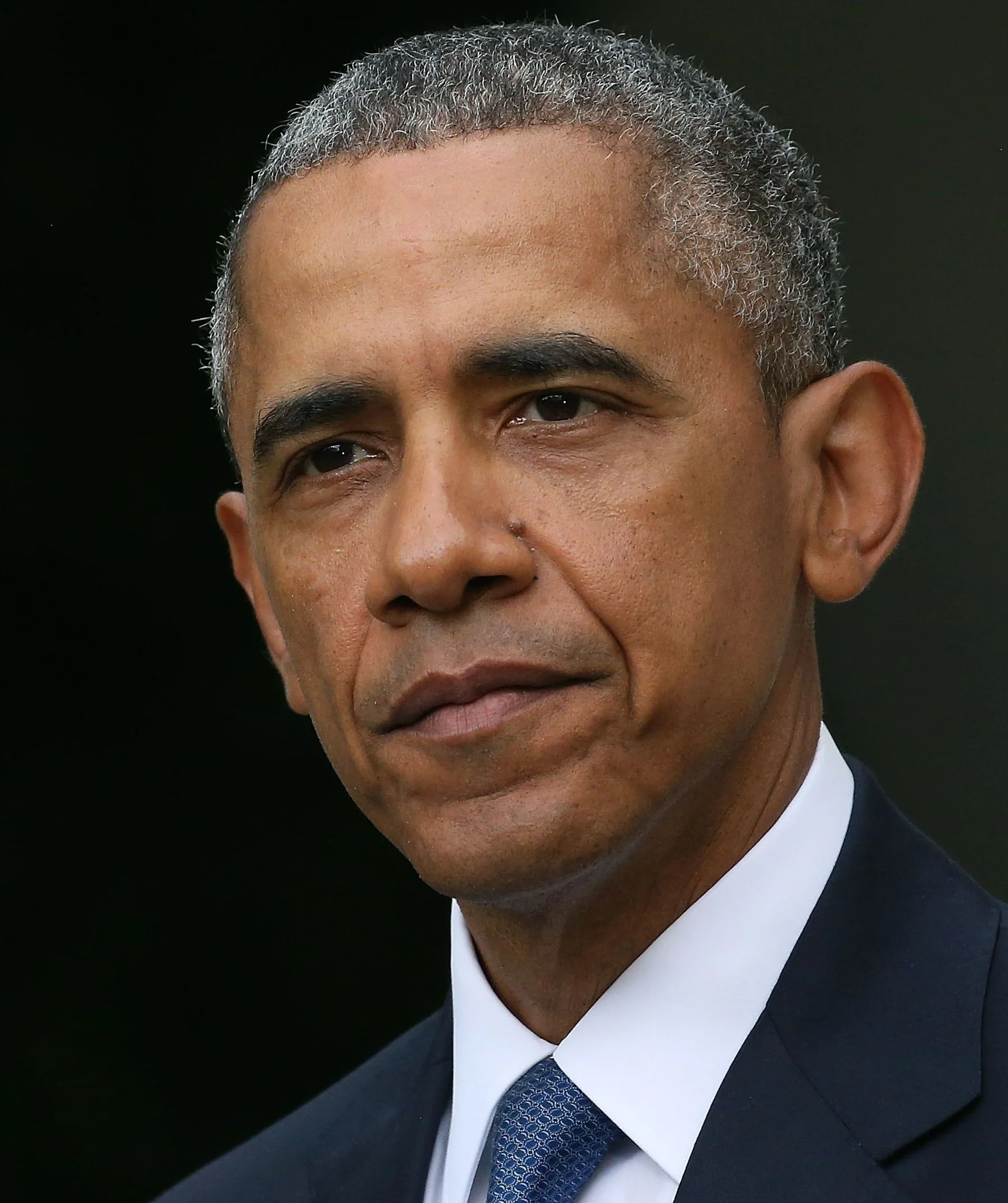 Spaghetti Leadership - Part 1 — Louws