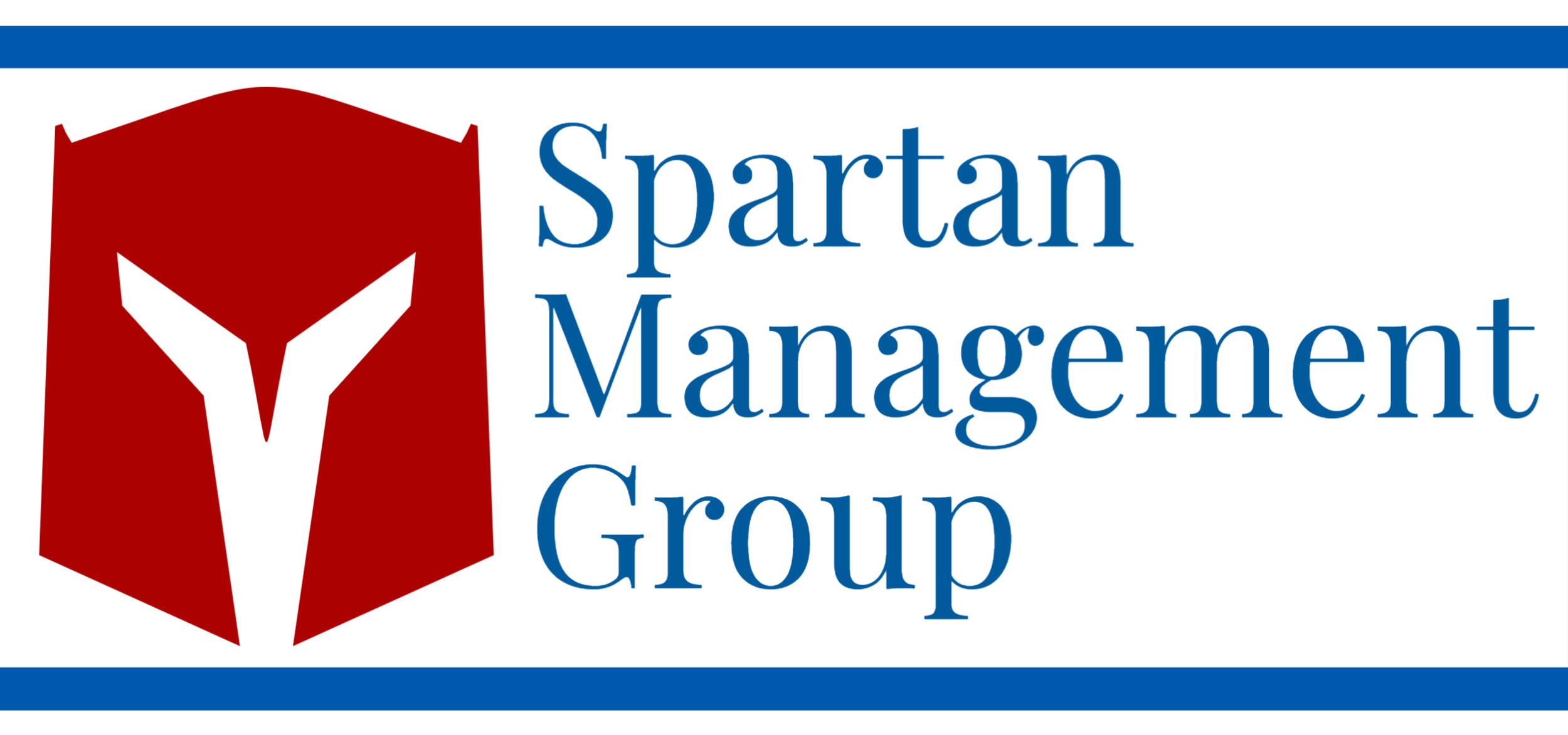 Careers — Spartan Management Group