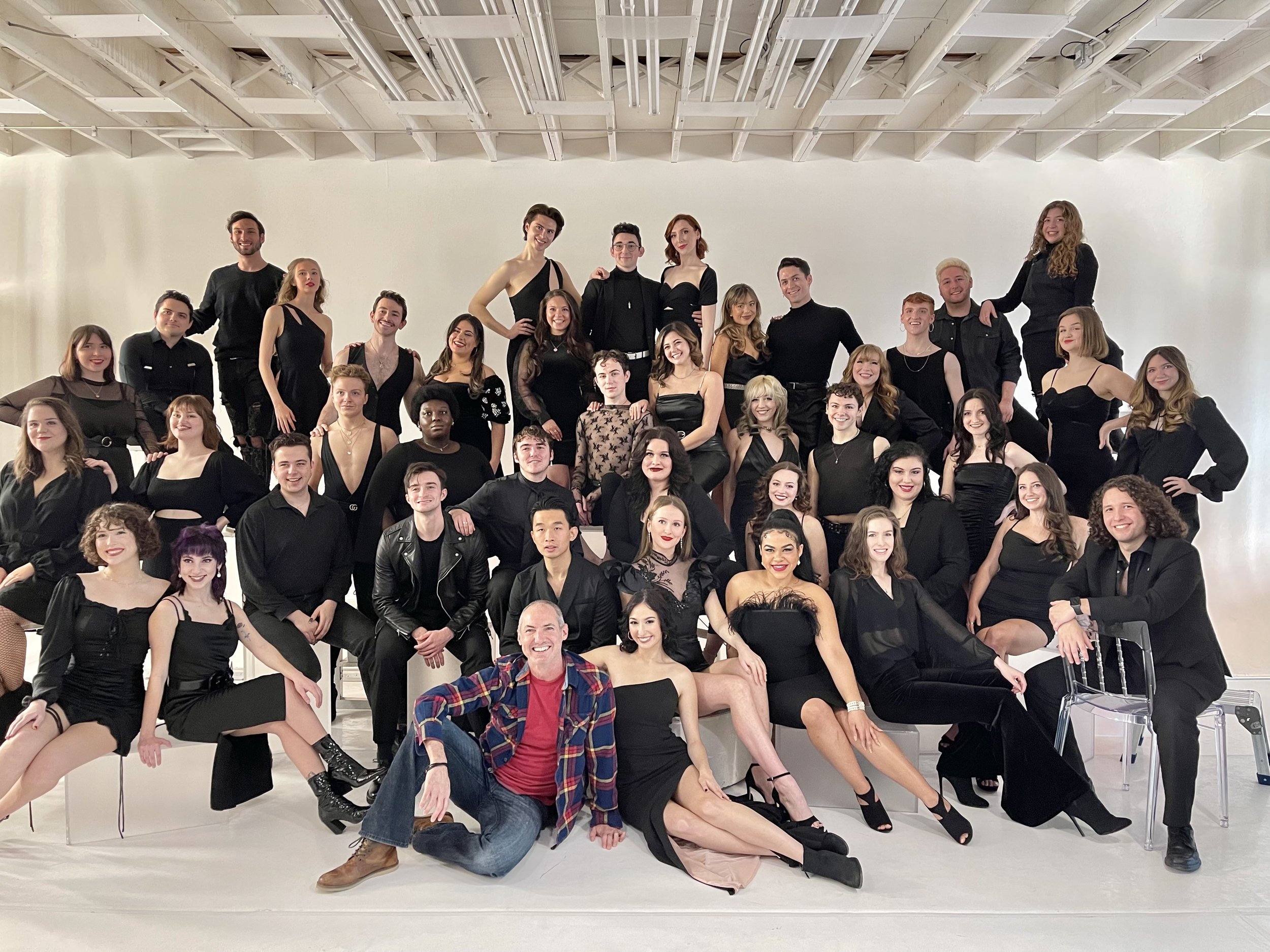 News — John Viggiano