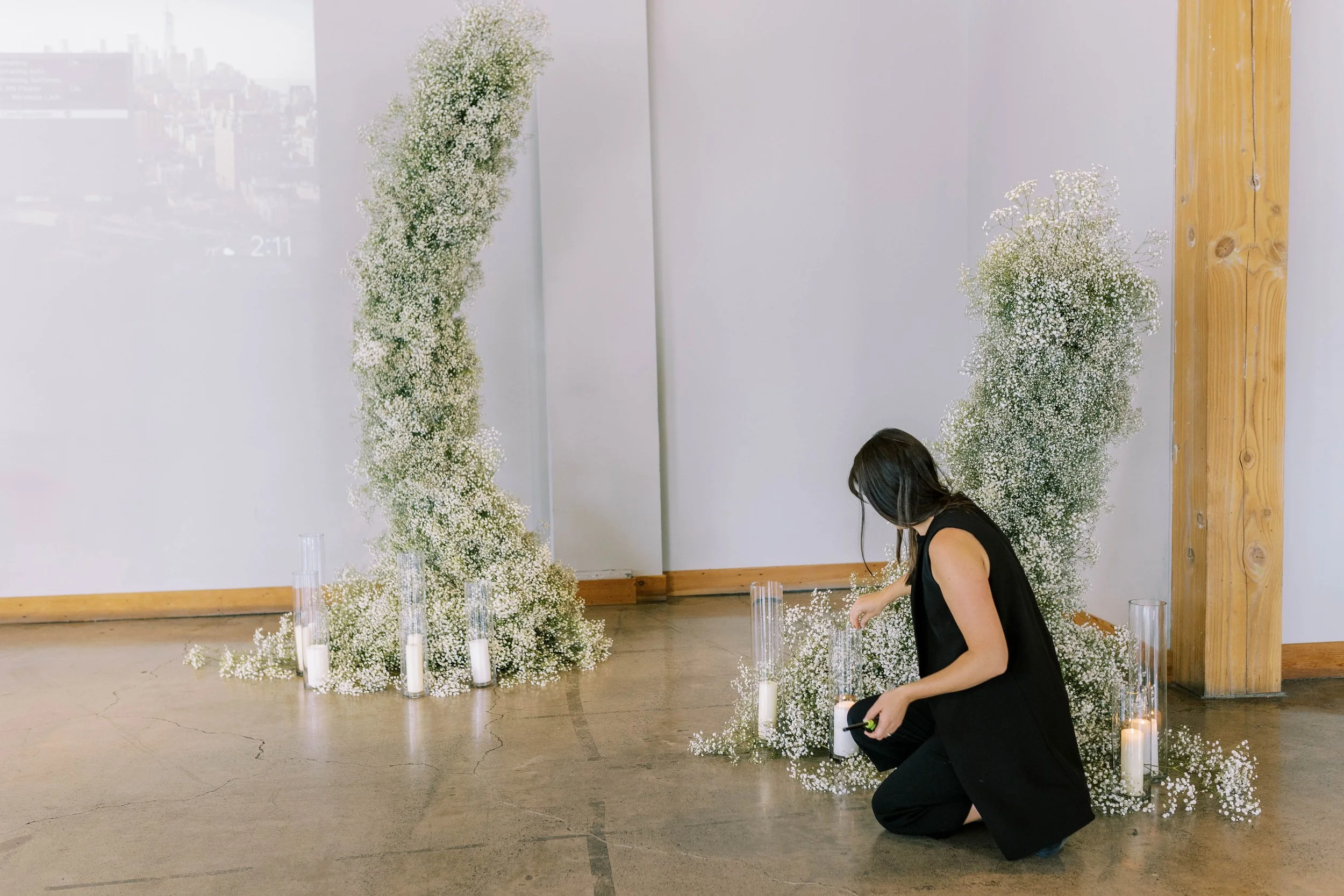 Myla Li Photos - Seattle Wedding Photographer