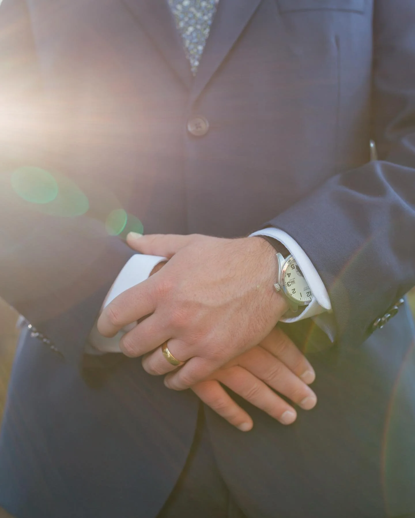 Myla Li Photos - Seattle Film Wedding Photographer