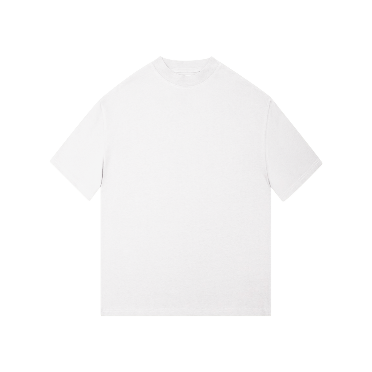 Store 2 — www.brandbible.us