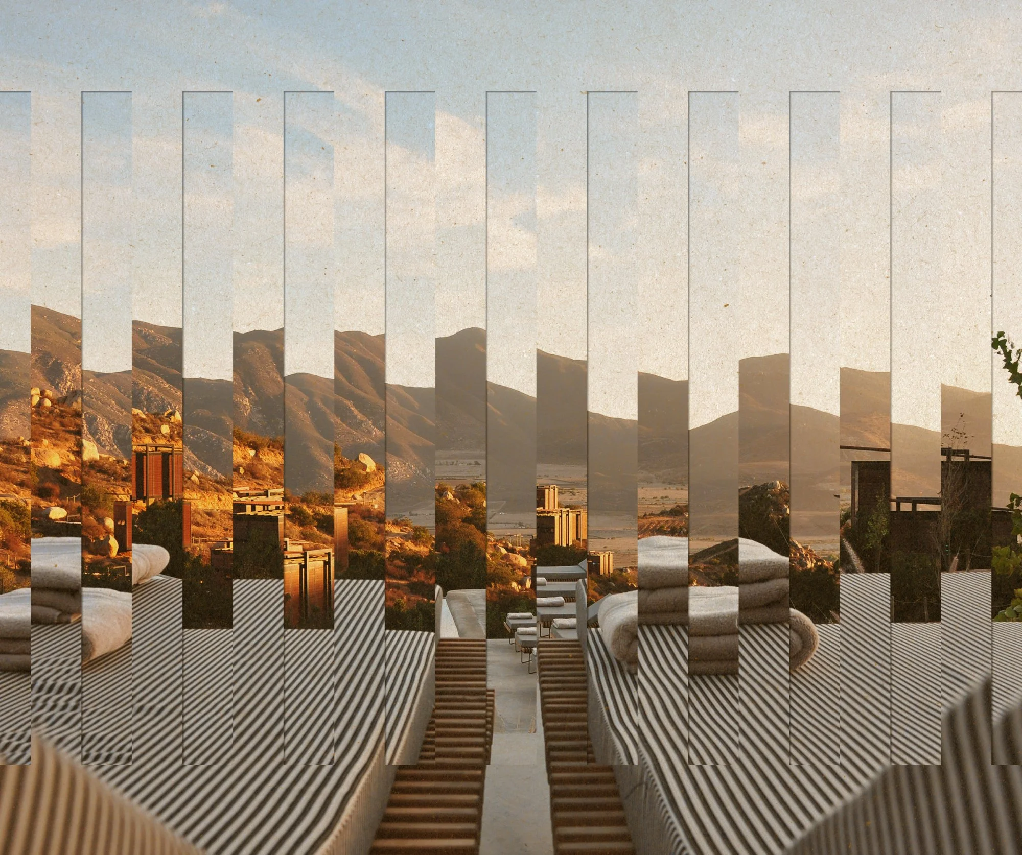 About — The Parallax Group