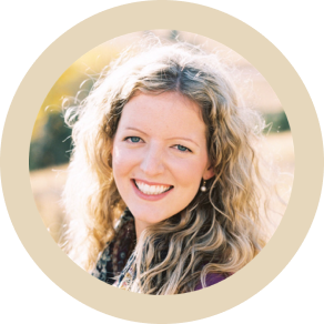 About — The Parallax Group