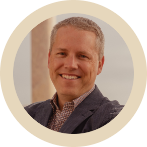 About — The Parallax Group