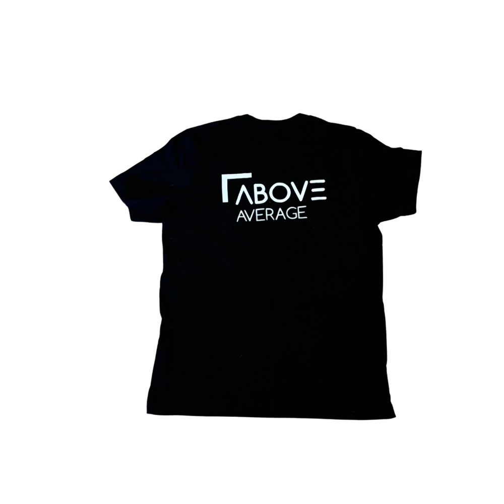 Shop — Above Average