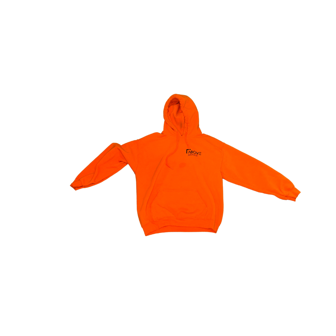 Shop — Above Average