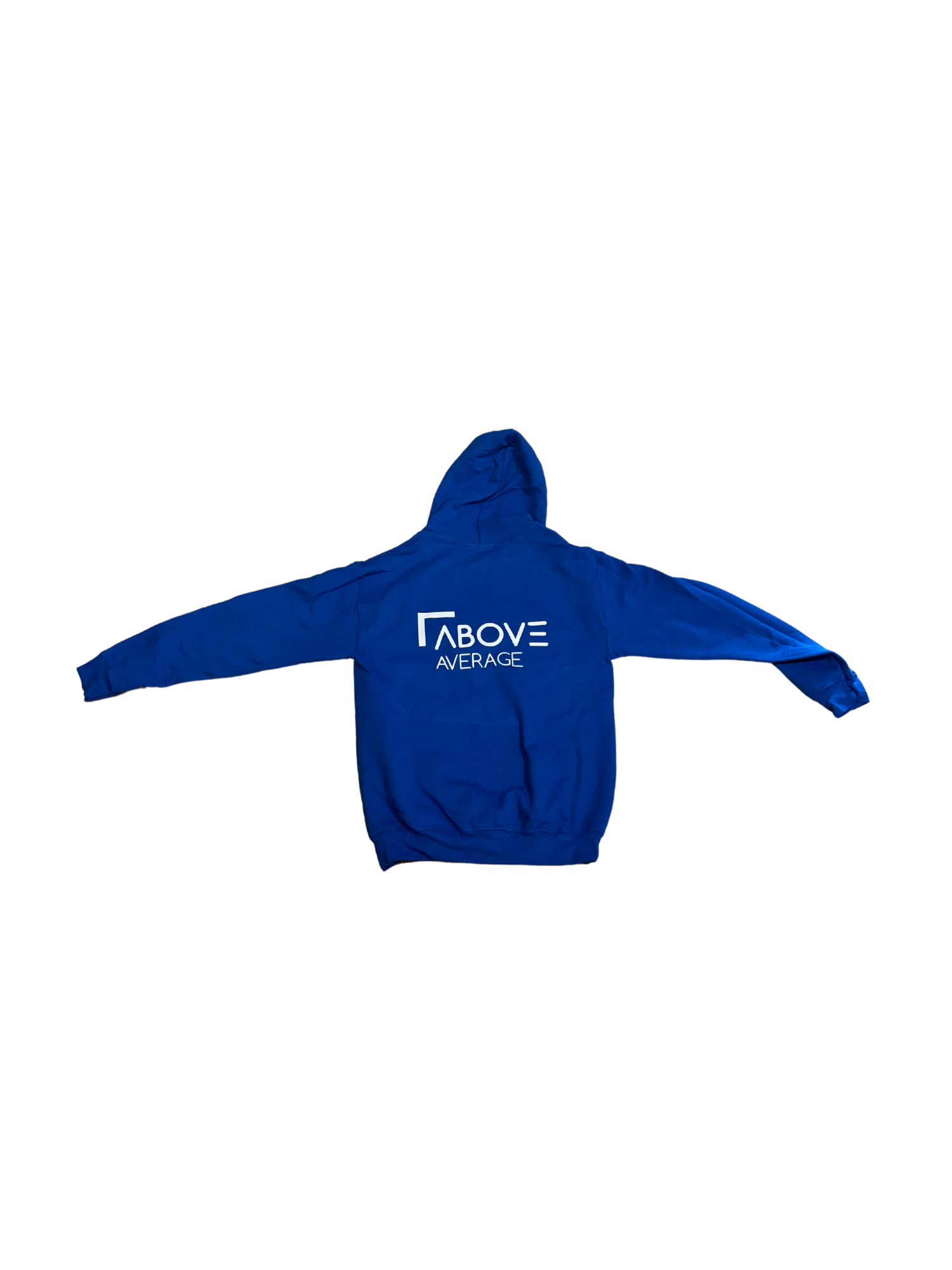 Shop — Above Average