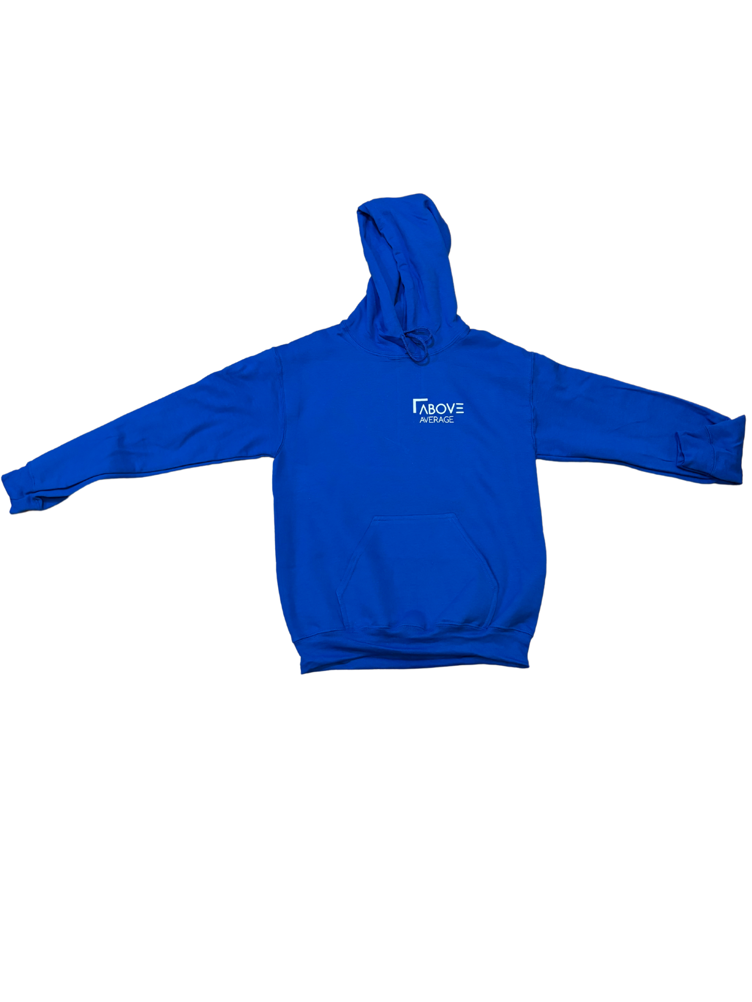 Shop — Above Average