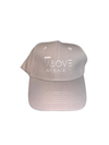 Shop — Above Average