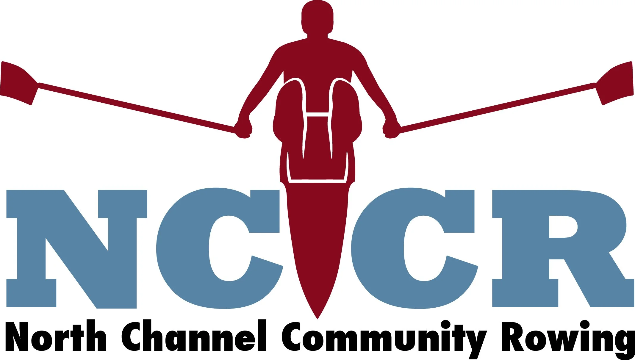 North Channel Community Rowing