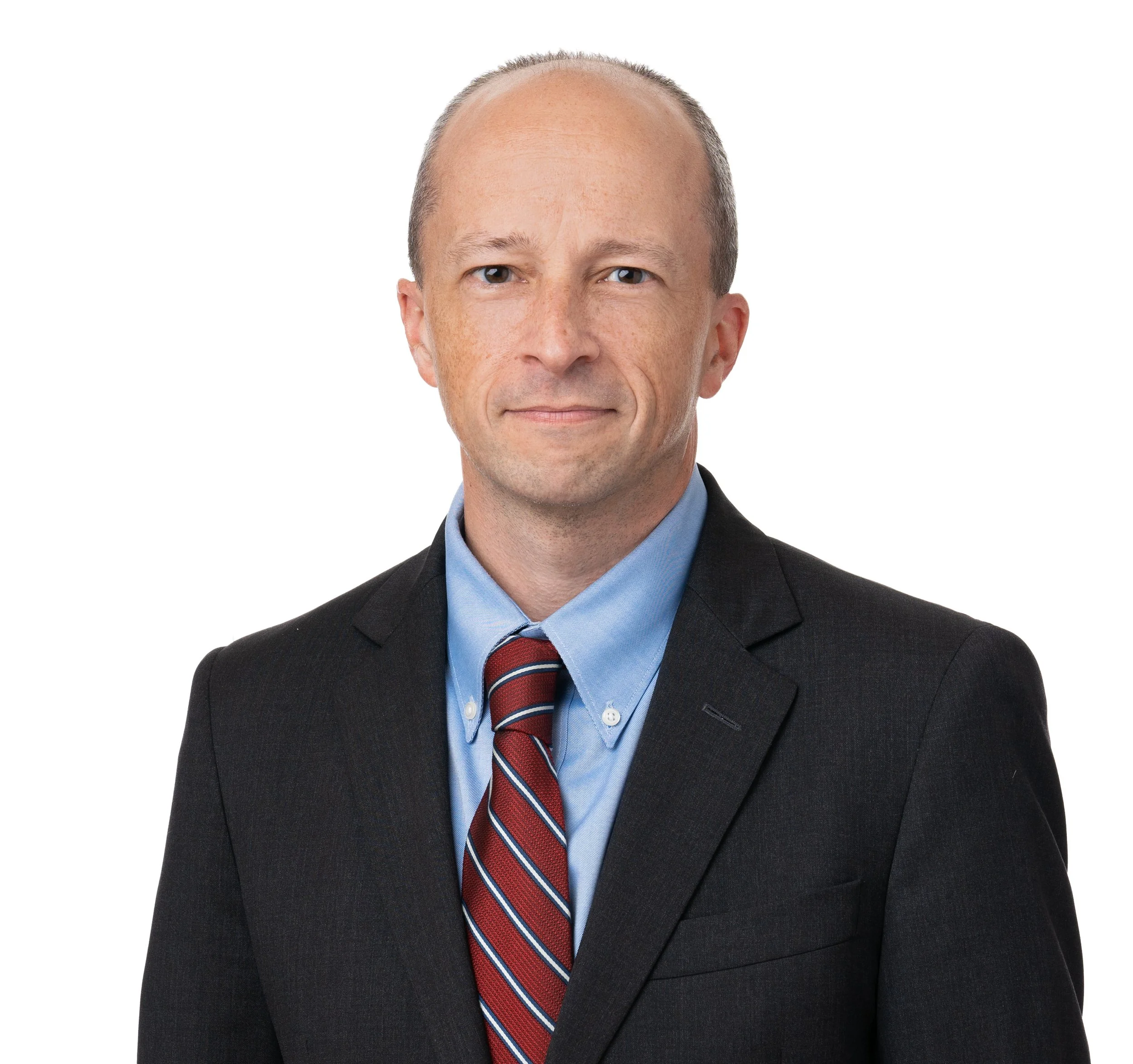 Strategic Advisors — A More Perfect Union | Jewish Partnership for ...