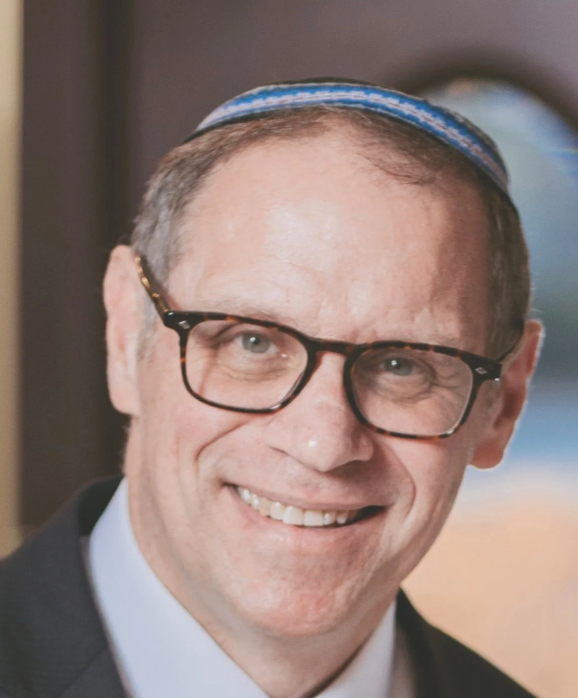 Strategic Advisors — A More Perfect Union | Jewish Partnership for ...