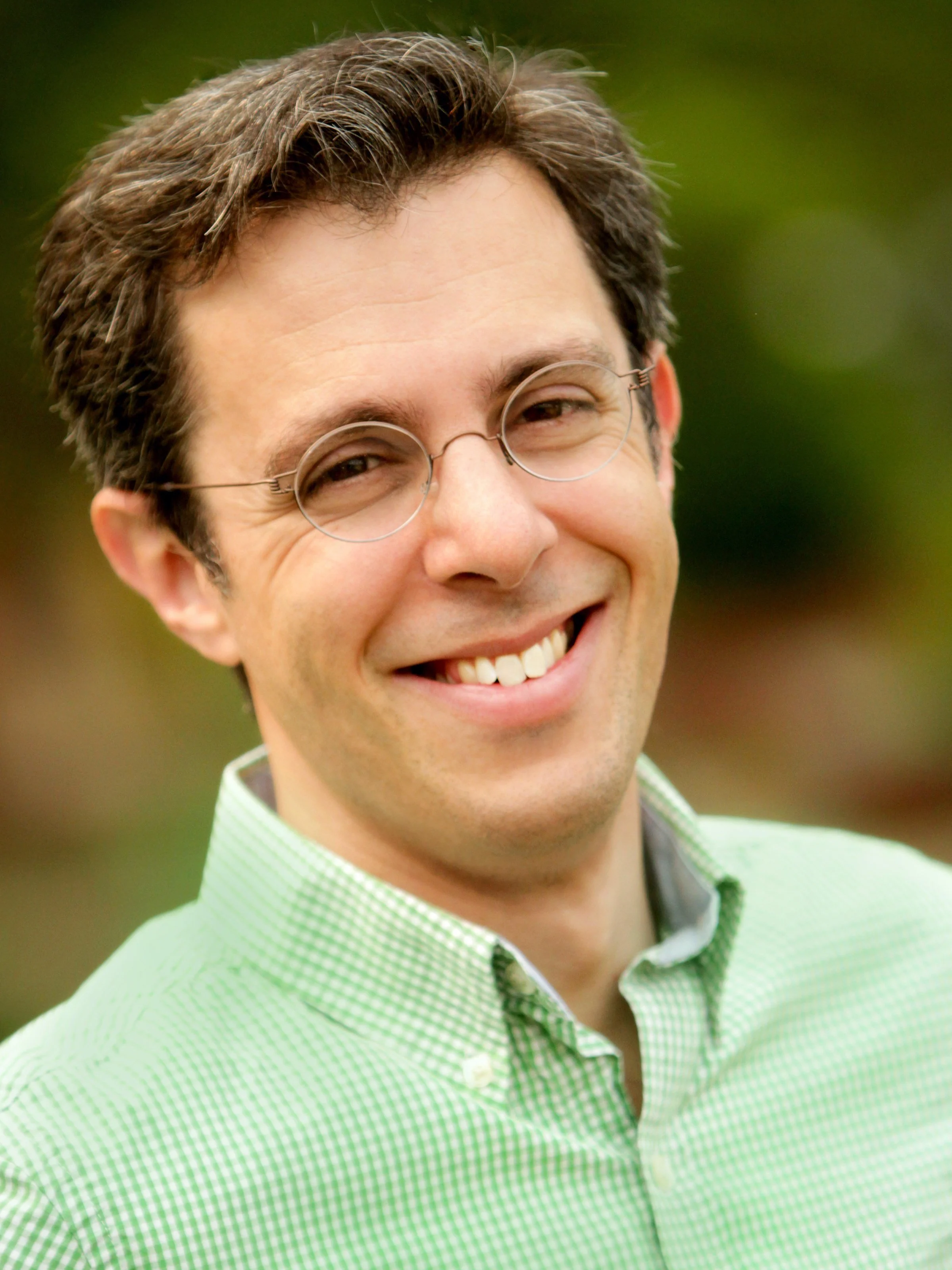 About — A More Perfect Union | Jewish Partnership for Democracy