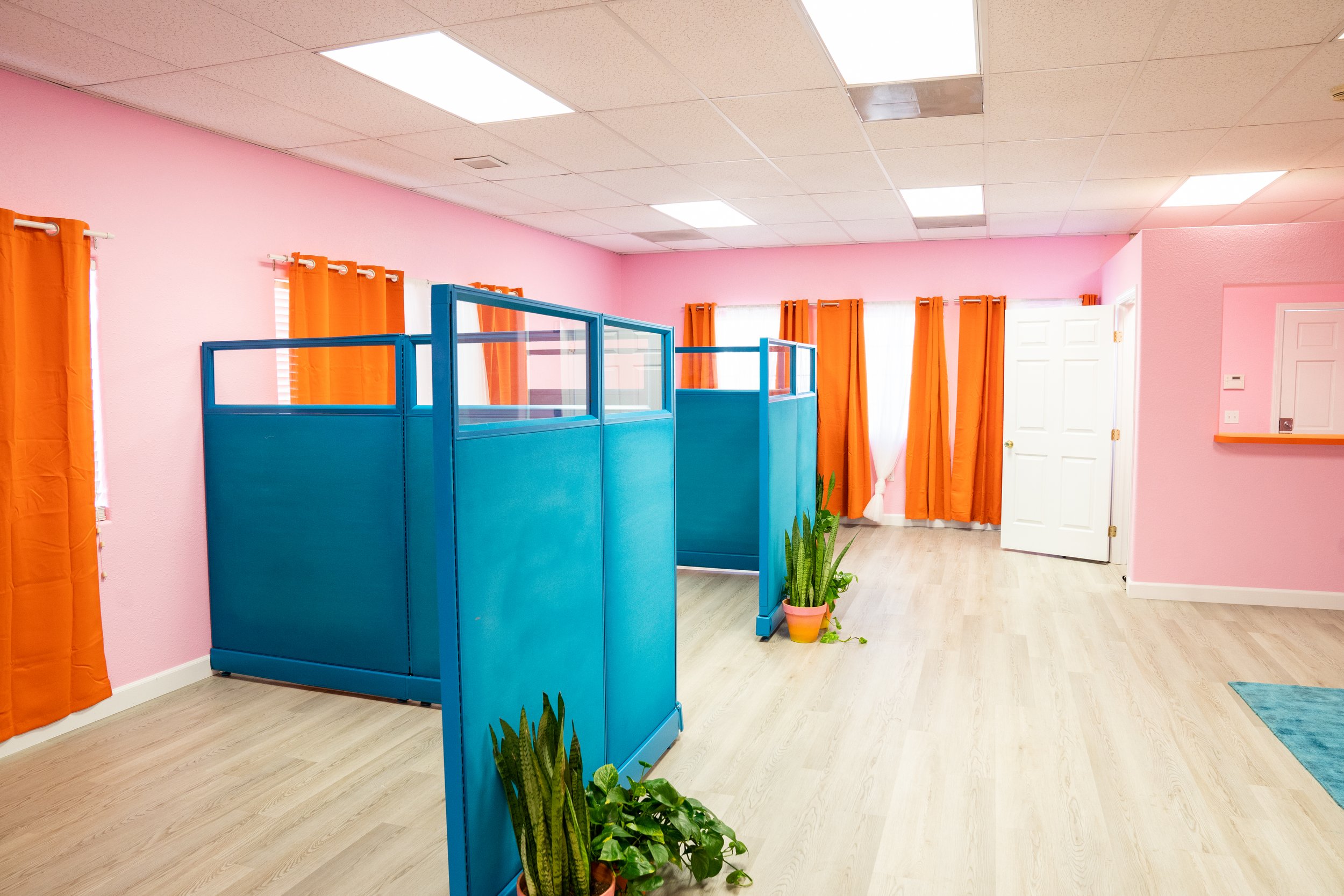 Booking — 213 Beauty Studio | Los Angeles Beauty Studio in Montebello