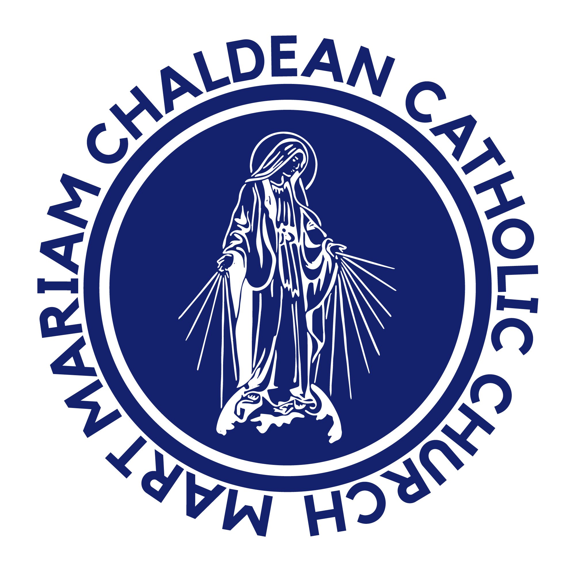 Chaldean Symbol