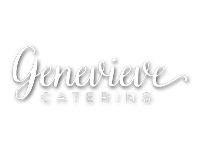 Cafe Genevieve - Jackson, Wyoming