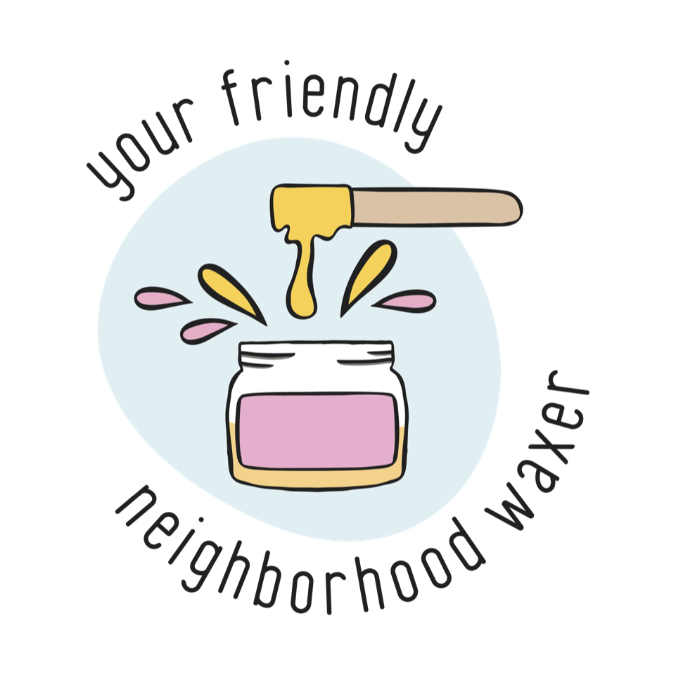 Melt Wax Bar | Full Body Waxing Studio