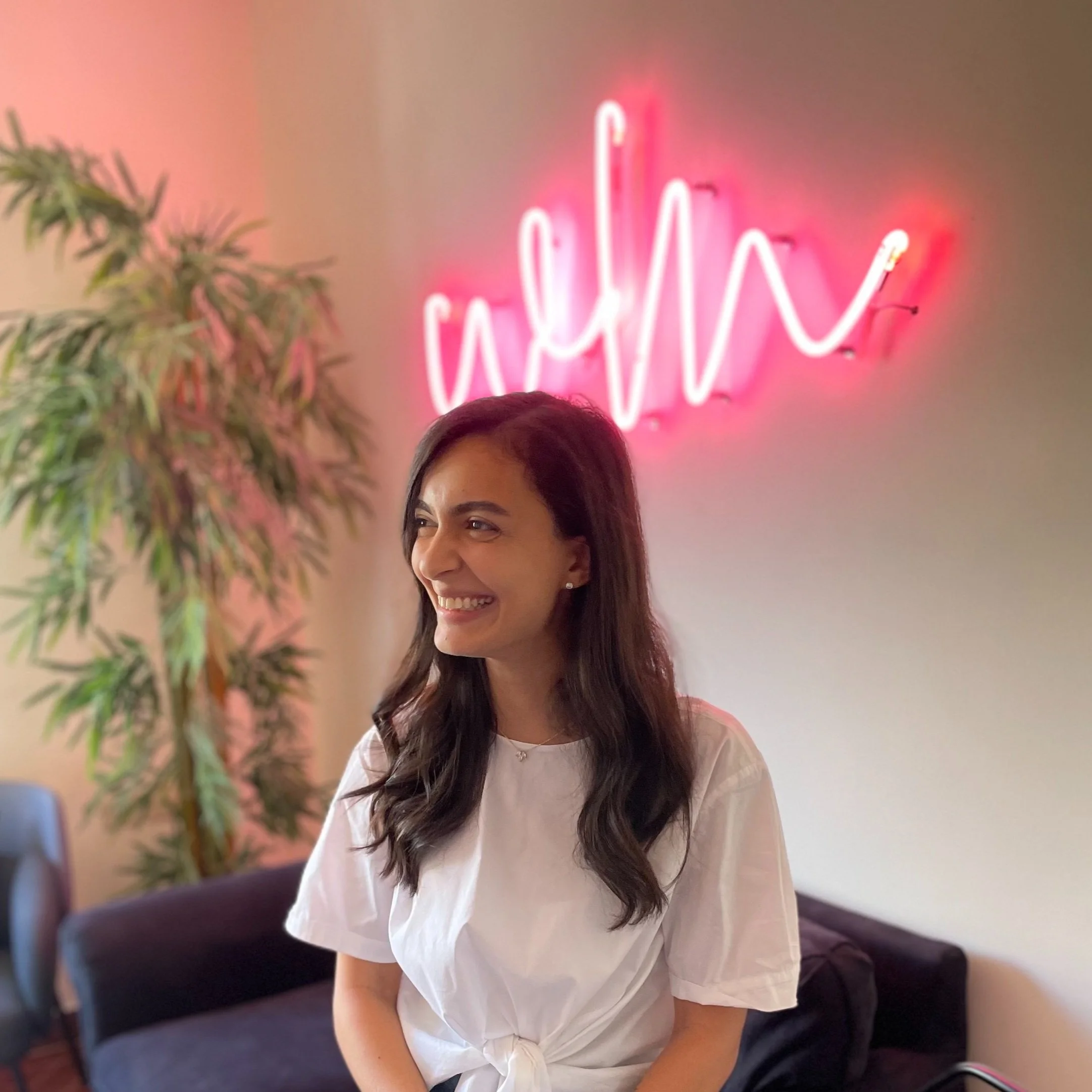 About Wonder — Wonder Media