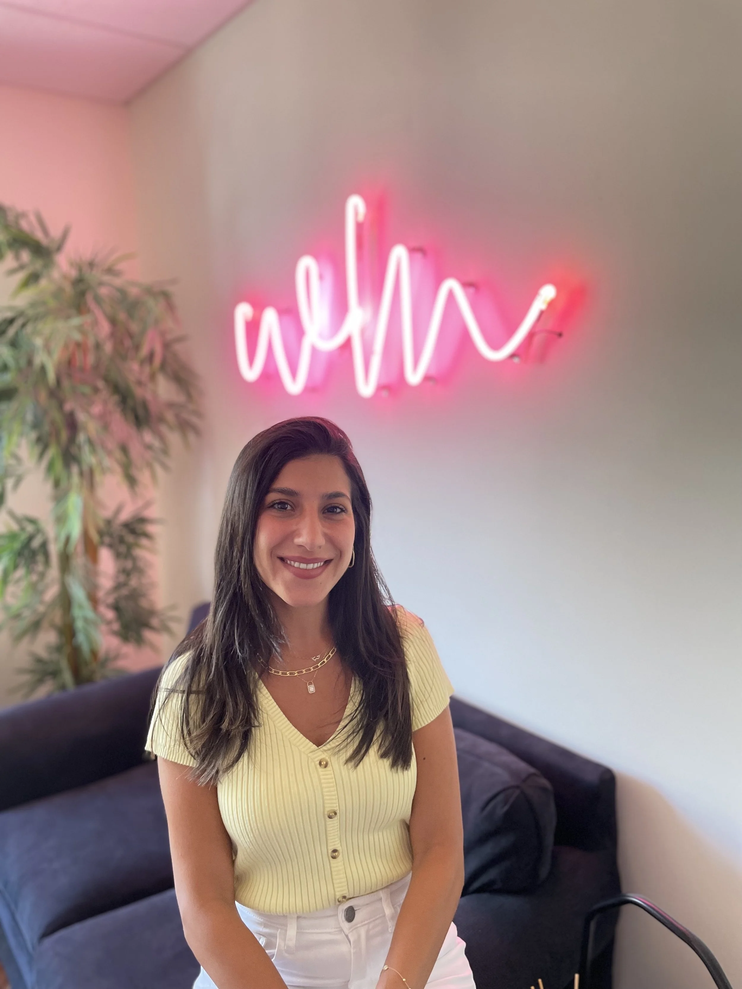 About Wonder — Wonder Media