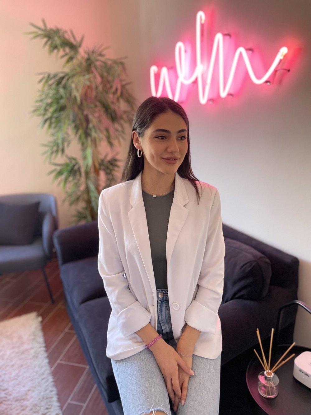 About Wonder — Wonder Media