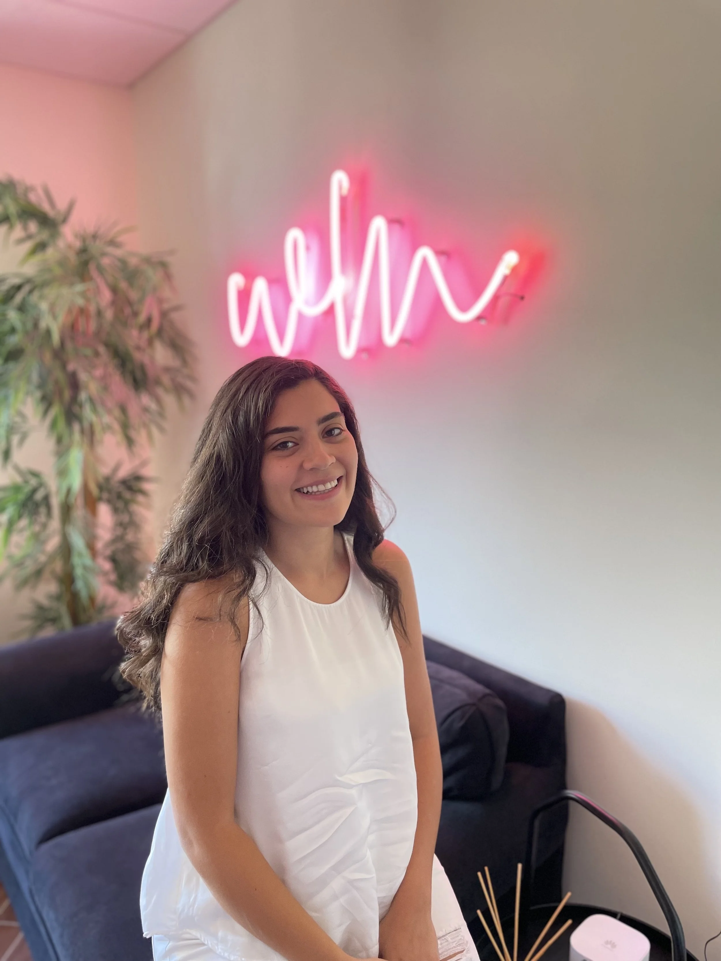 About Wonder — Wonder Media