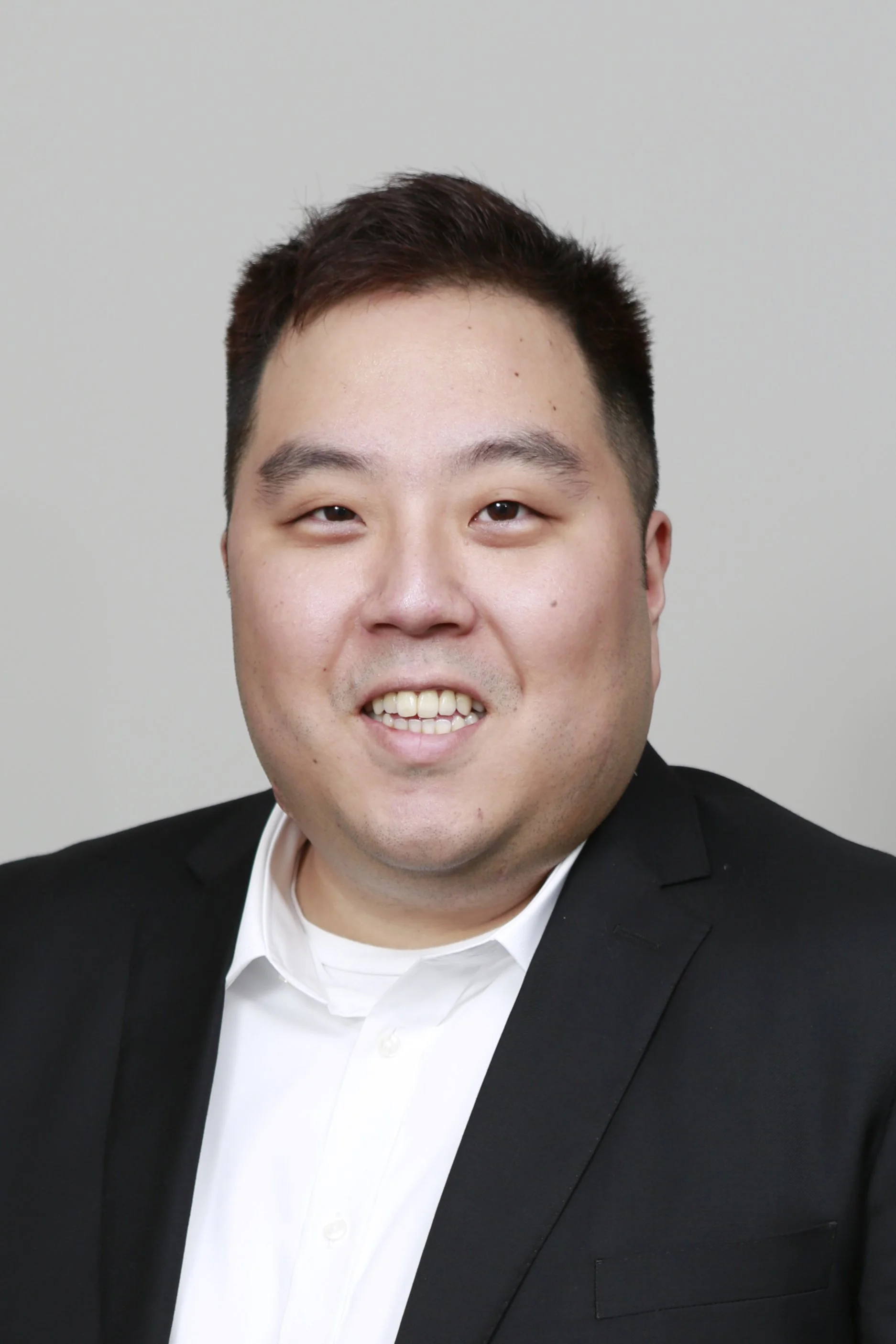 Kim & Park — Kim & Park Law