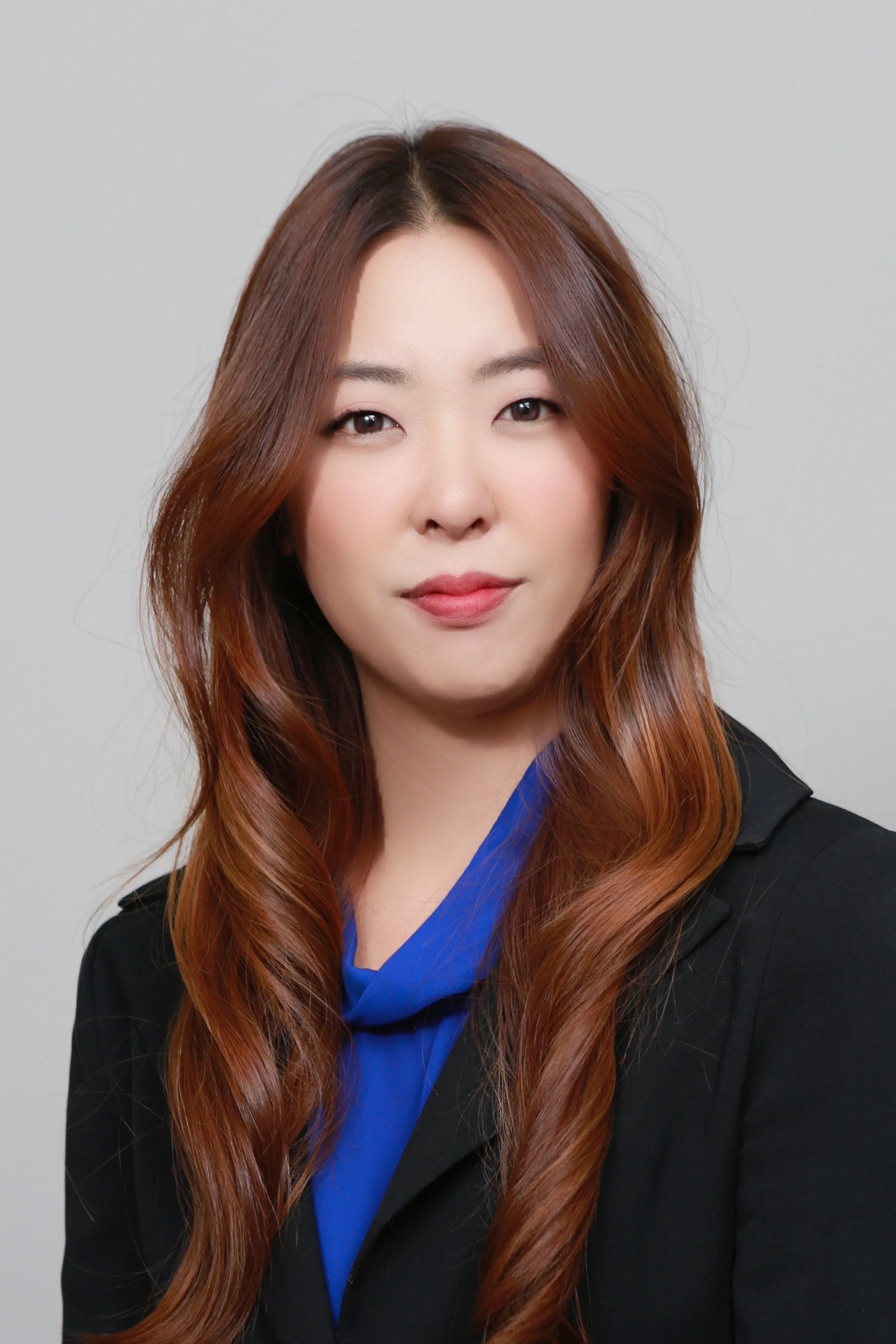 Kim & Park — Kim & Park Law