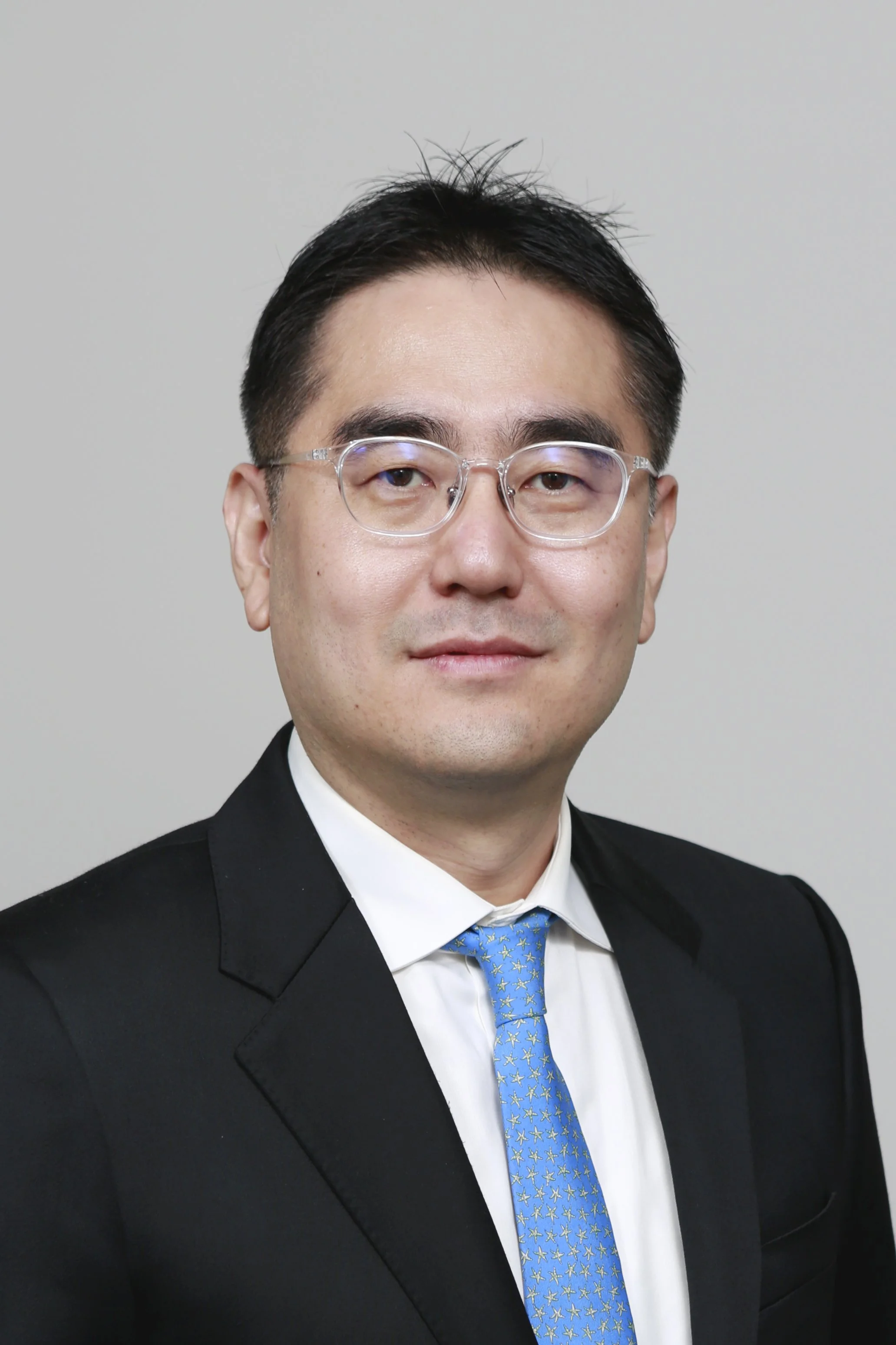Kim & Park — Kim & Park Law