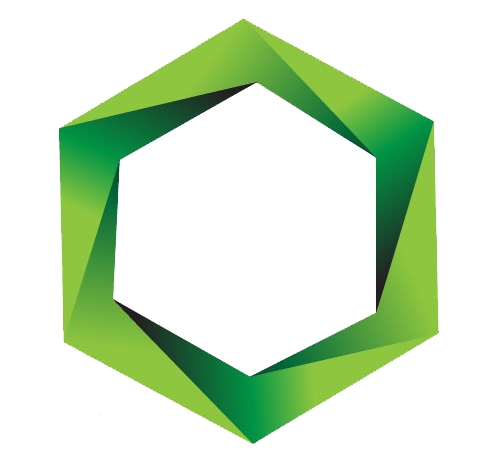 Decarbonizing supply chains | biographite | CarbonScape — CarbonScape Ltd