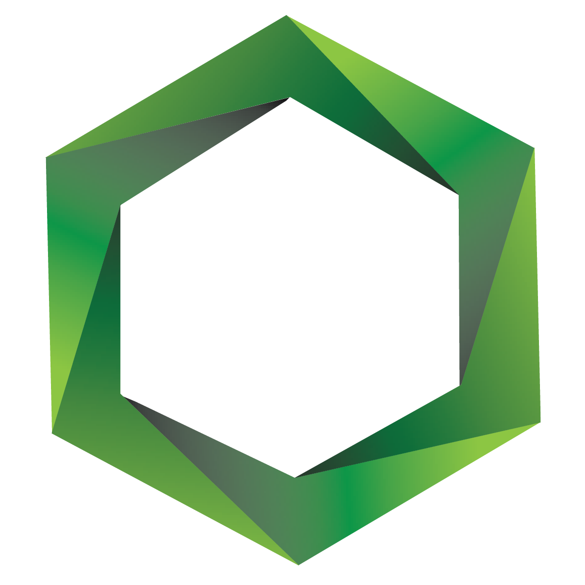 Our Mission | Sustainable Biographite Technology | CarbonScape ...