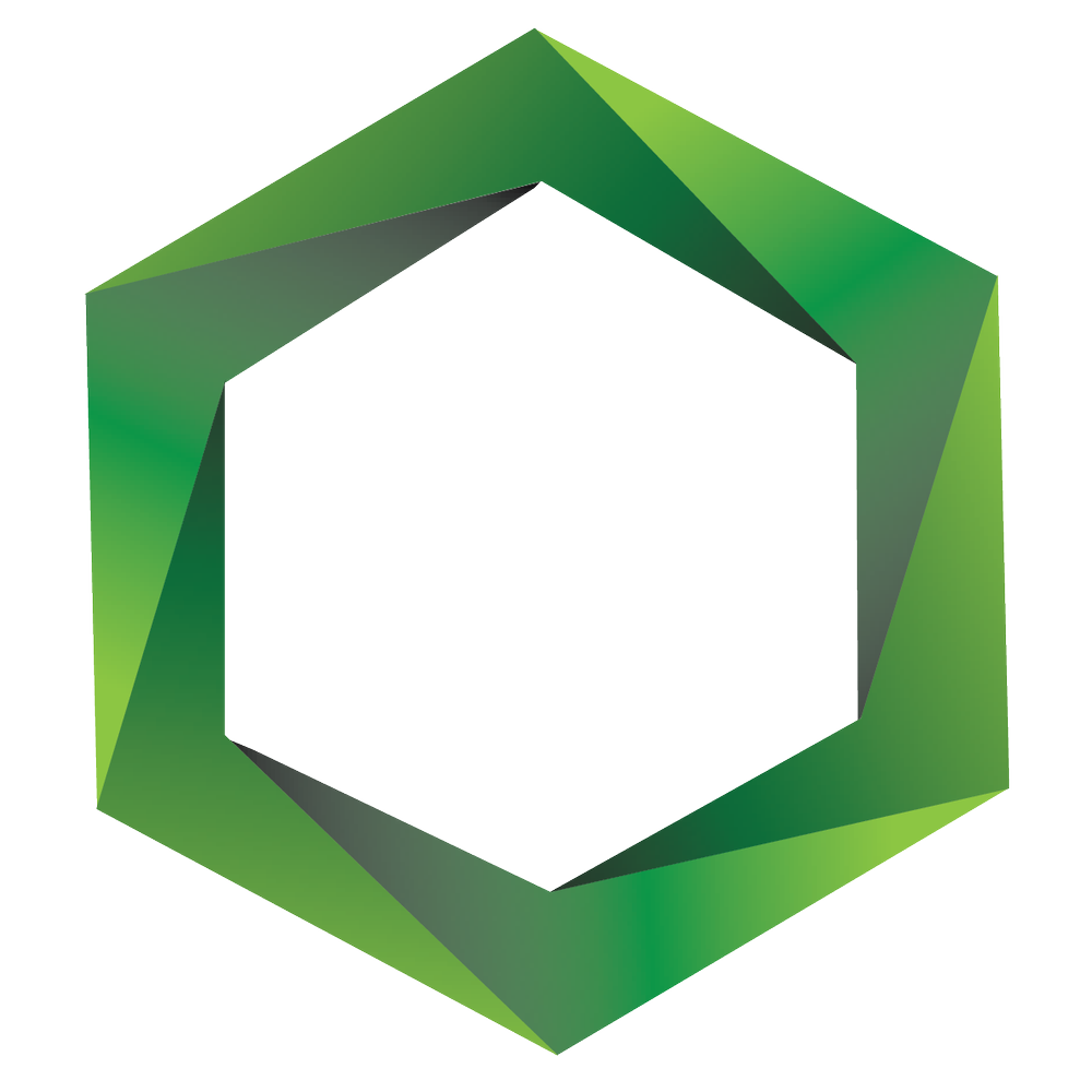 Our Mission | Sustainable Biographite Technology | CarbonScape ...