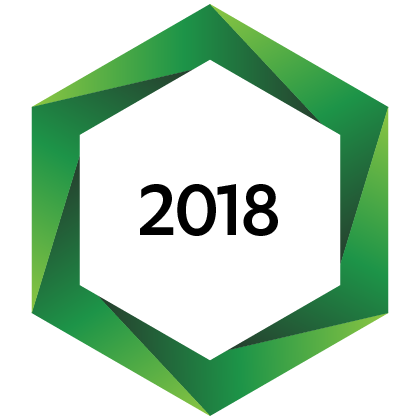 Our Story | Sustainable Biographite | CarbonScape — CarbonScape Ltd