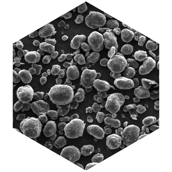 Biographite | The Future of Graphite | CarbonScape — CarbonScape Ltd