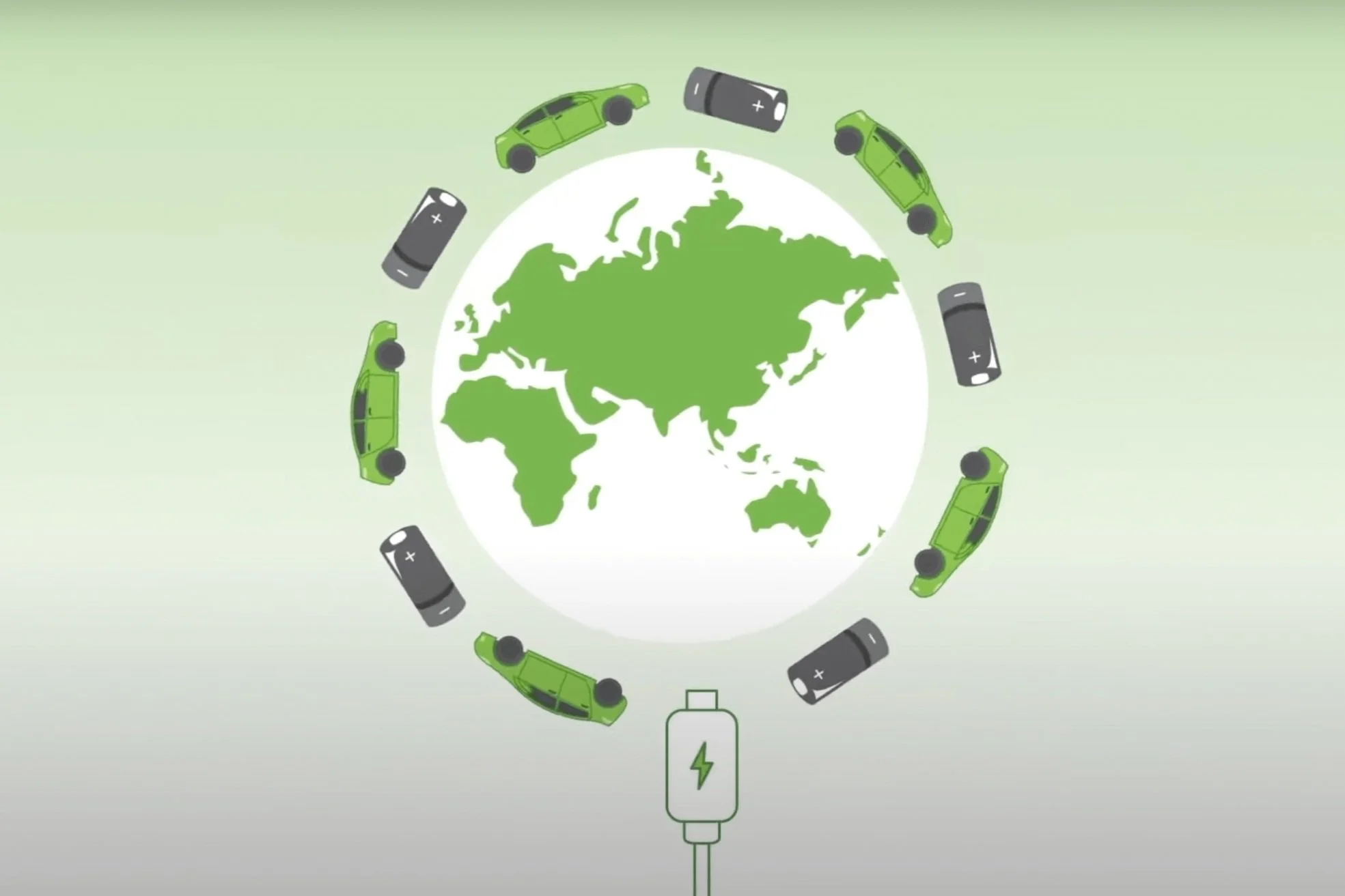 Sustainable Biographite Technology | CarbonScape