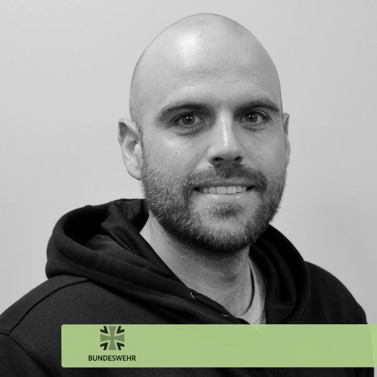 Our Team | Management Operations & Board | CarbonScape — CarbonScape Ltd