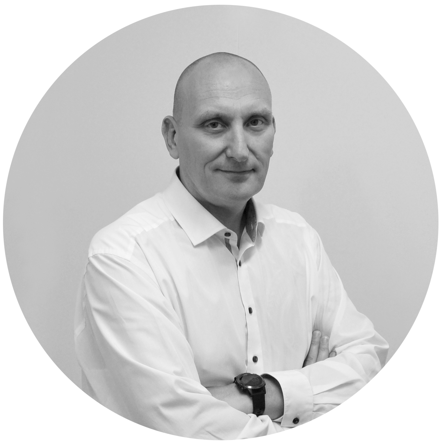 Our Team | Management Operations & Board | CarbonScape — CarbonScape Ltd