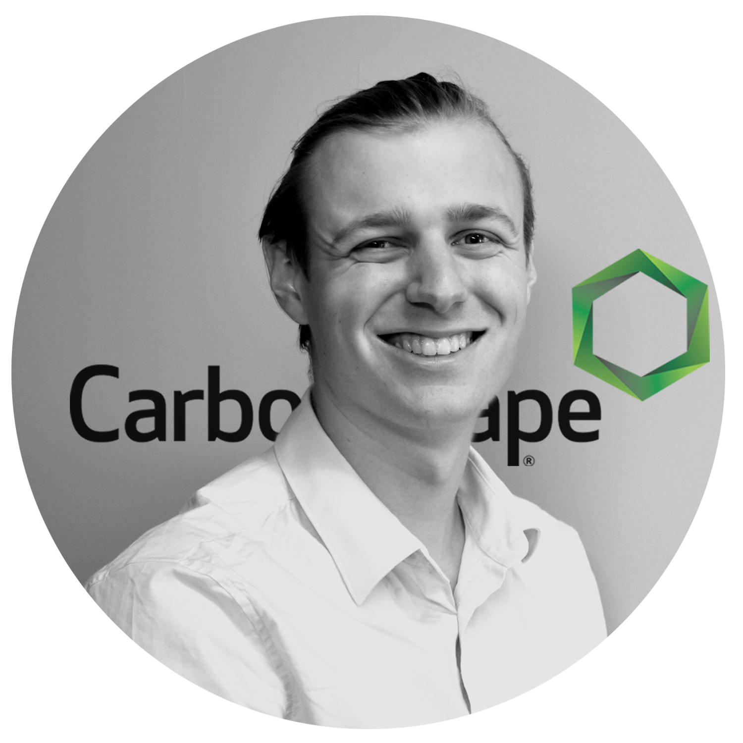 Meet our student interns | Biographite | CarbonScape — CarbonScape Ltd