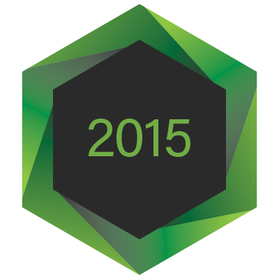 Our Story | Sustainable Biographite | CarbonScape — CarbonScape Ltd