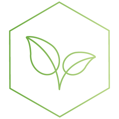 Biographite plant tour | CarbonScape — CarbonScape Ltd