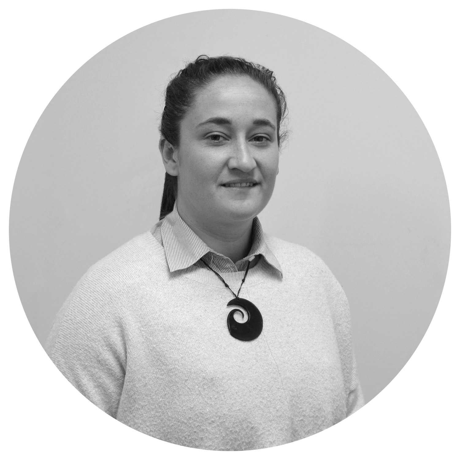 Our Team | Management Operations & Board | CarbonScape — CarbonScape Ltd