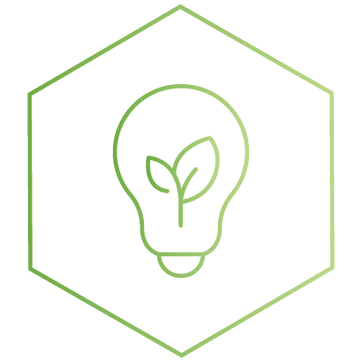 Our Culture | Sustainable biographite technology | CarbonScape ...