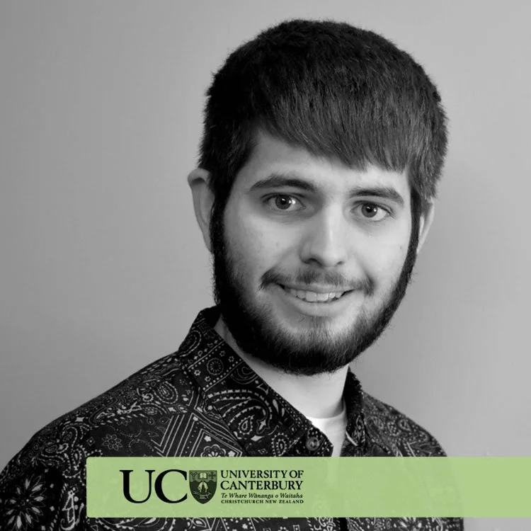 Our Team | Management Operations & Board | CarbonScape — CarbonScape Ltd